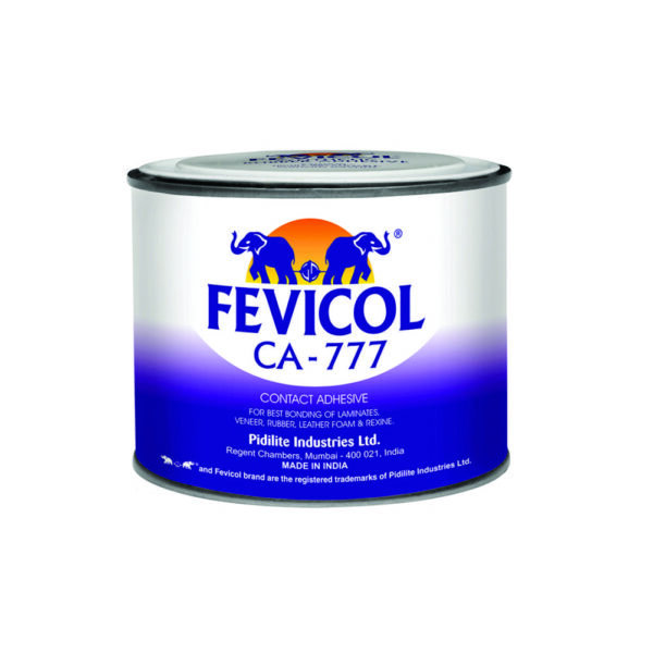 Fevicol CA-777 - United Hardware